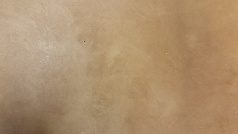 Finish Samples - Prism Decorative Arts & DesignPrism Decorative Arts ...