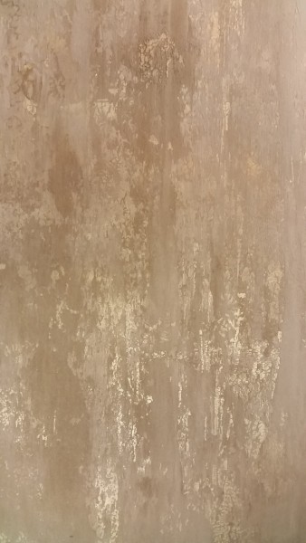 Finish Samples - Prism Decorative Arts & DesignPrism Decorative Arts ...