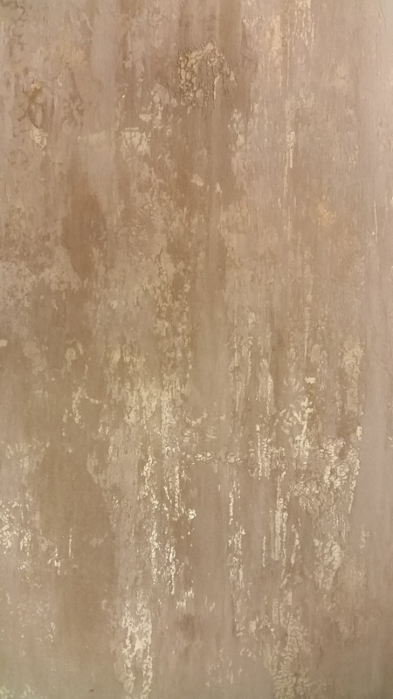 Finish Samples - Prism Decorative Arts & DesignPrism Decorative Arts ...