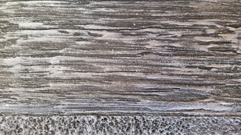 Finish Samples - Prism Decorative Arts & DesignPrism Decorative Arts ...