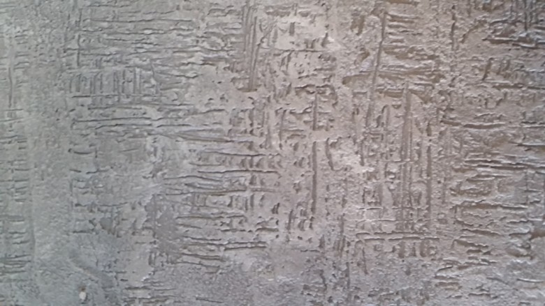 Finish Samples - Prism Decorative Arts & DesignPrism Decorative Arts ...